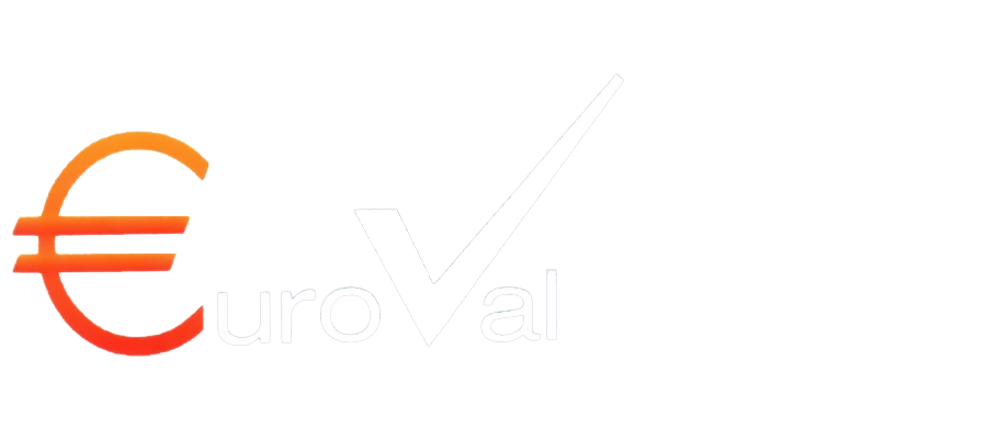 EuroVal Portugal | Avaliações Imobiliárias